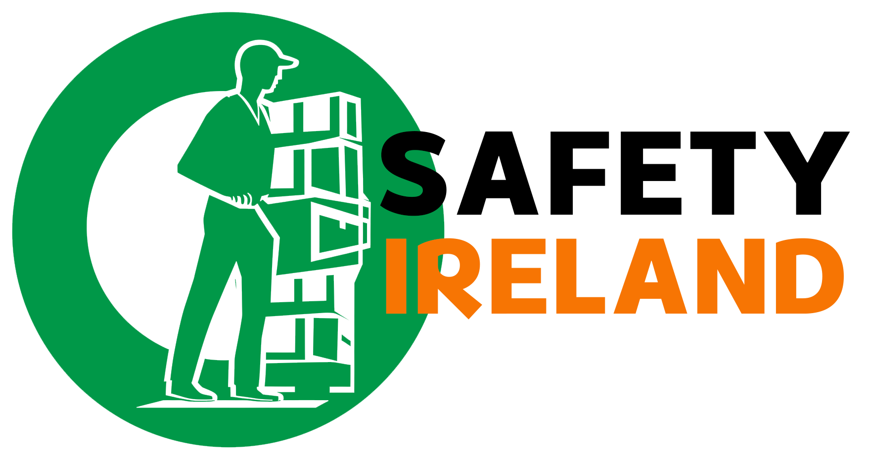 Online Certification Platform