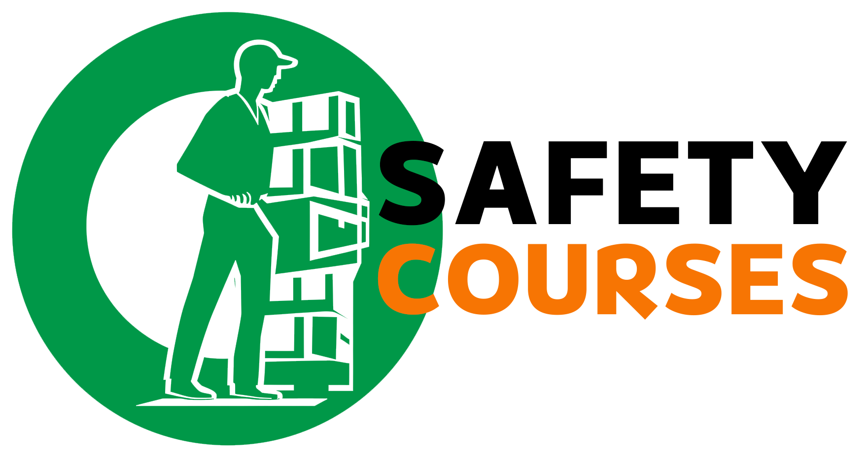 E-Learning - 24/7 Access To Health & Safety Courses